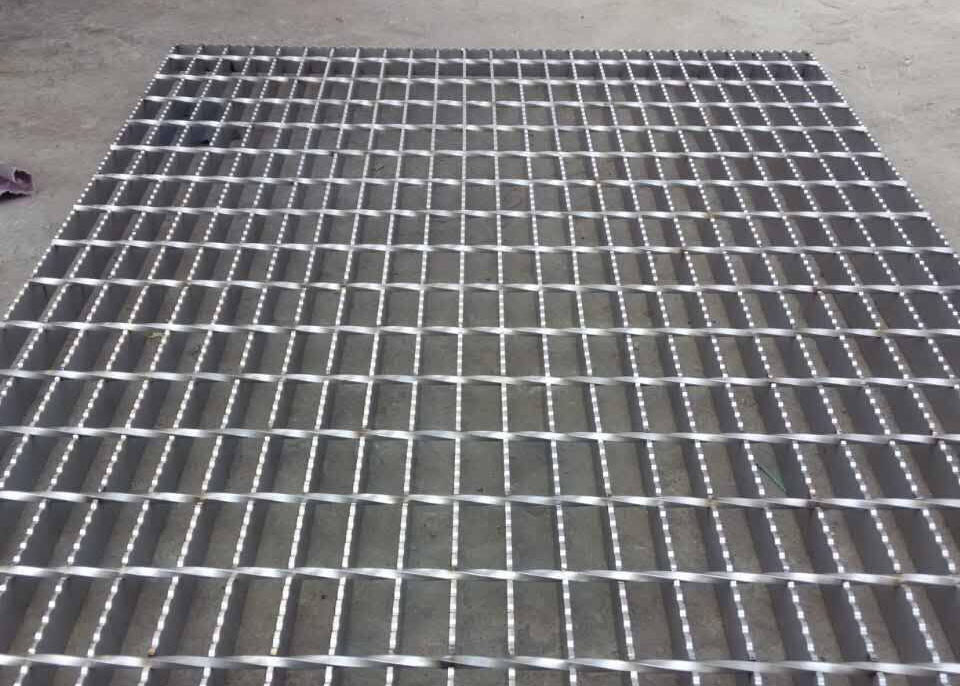 Floor Gratings - Carpet Vidalondon