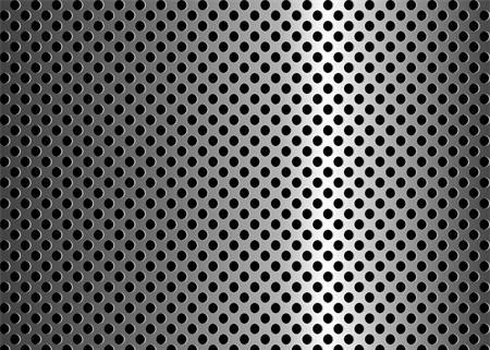 Anti Aging Steel Plate Perforated Metal Mesh For Filter 3mm - 200mm ...