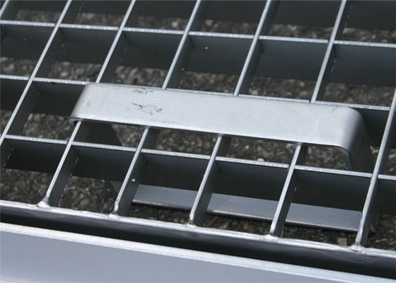 Pressure Locked Steel Grating on sales - Quality Pressure Locked Steel ...