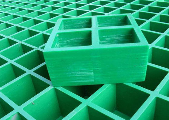 Plastic Floor Grating on sales of page 2 - Quality Plastic Floor ...