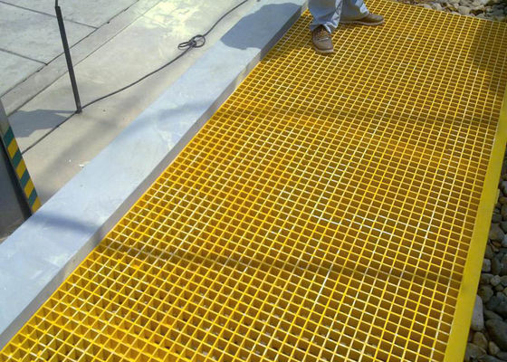 Plastic Floor Grating on sales of page 2 - Quality Plastic Floor ...